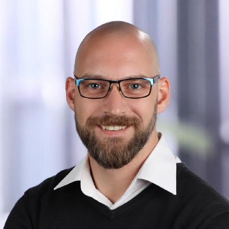 Sebastianhedwig Sebastian Hedwig Github