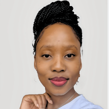 Hugo 0903 Thato Dintoe Github