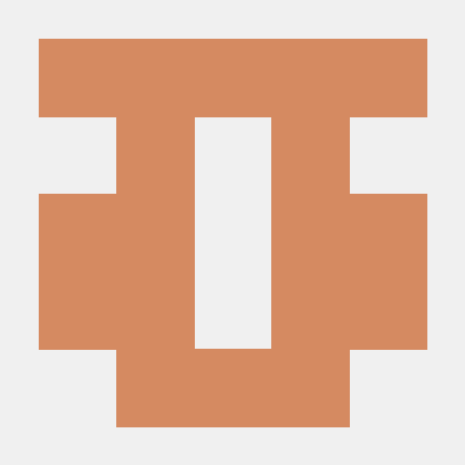 Fox Project List Github