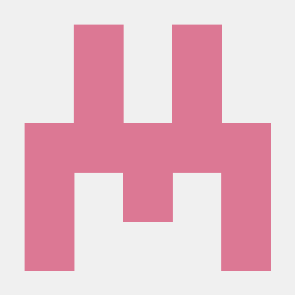 Tinytask Offline Setup Assistant Github