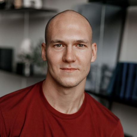 Tiabc Ivan Tomilov Github