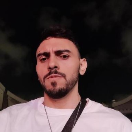 J Tfrl Jefferson Github