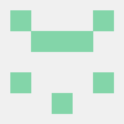 Magisk Modules Repo Github