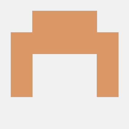 Natural Language Formulas M365 Github