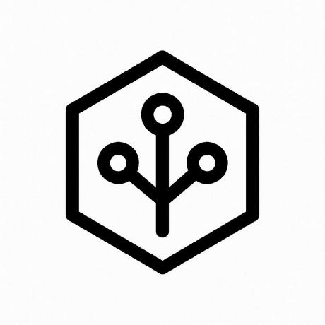 Aware Github - Ultra HD Retina Minimal Backgrounds | Free Download