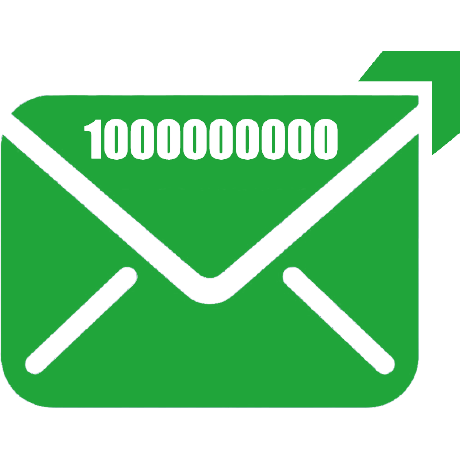Billionmail Github