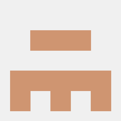Zhenhuadai Ecnu Github