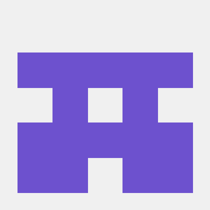 Kenya Nagai Kenya Nagai Github