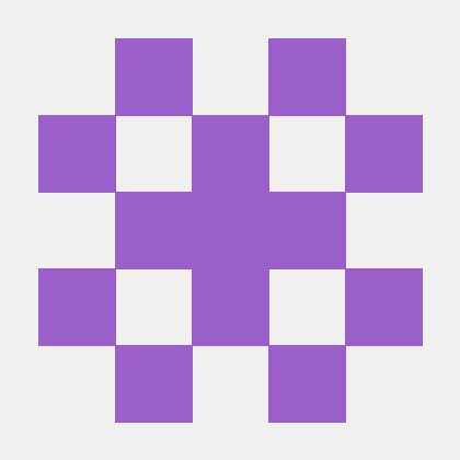 Caroline Code Collab Github