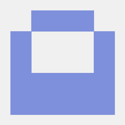 App Kaihatsu Lab Github
