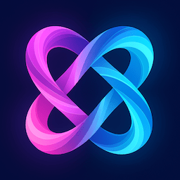 Supra Labs Github - Premium Minimal Background Gallery - Ultra HD