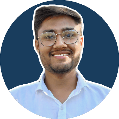 Hariomgourh Hariom Gourh Github