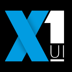Xuione Official Xuione Github