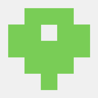 Dhruv1969sharma Dhruv Sharma Github