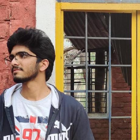 Kamalcodehub Kamal Reddy Kovvuri Github