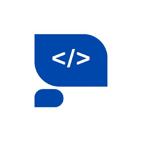 Heydev Solutions Github