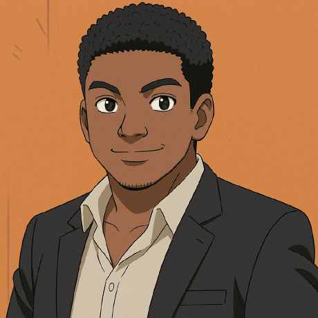 Adamaster Dev Github