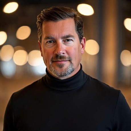 Goldsmithgg George Goldsmith Github