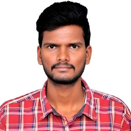 Teja4206 Teja Sai Kumar Bethamcharla Github