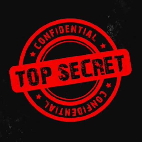 Killcode Tech Killcode Dk Github