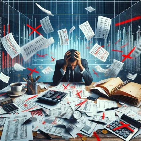 Callum4372 Callum Github