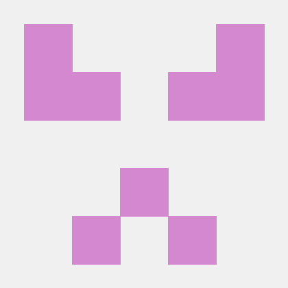 High Performance Machine Learning Github