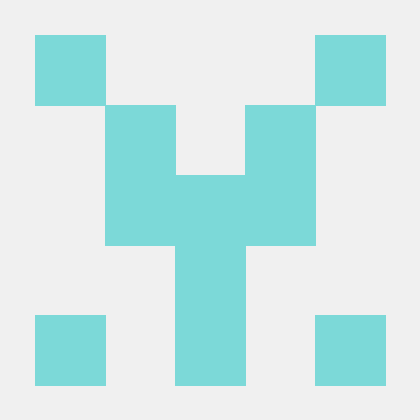 Stone Xuanzhe Stone Github - Perfect Mobile Light Patterns | Free Download