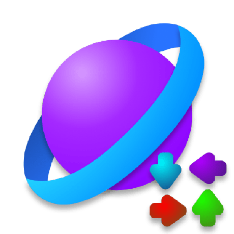 Team Universe Github