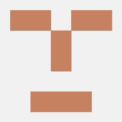 Zarif Abrar Github