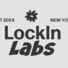 Lockin Labs Github