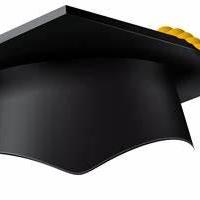 Github Janethavi Sef Github Leaderboad Sef Github Leaderboard - Incredible Minimal Photo - Full HD