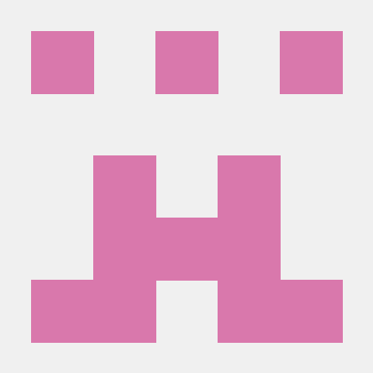 Esp Valorant Tool Github