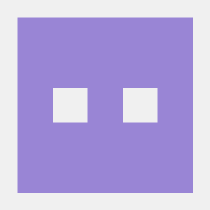 Emmt I200 Test Github