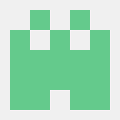 Nit Suzuka Github