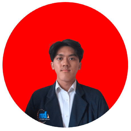 Felix20043 Timothy Felix Github