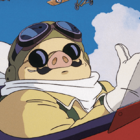 Github Kentcdodds Testing React Apps A Workshop For Testing React