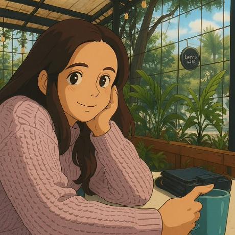 Ashmita2004chat Ashmita Chatterjee Github