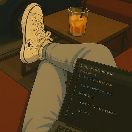 Vantageviii Vantage Github