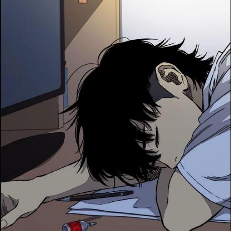 Pranav Moods Pranav Github