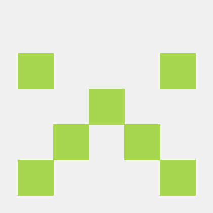 Partner Code Labs Github