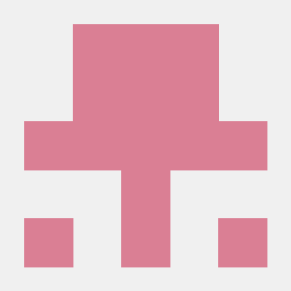 Releases Isl Org Open3d Downloads Github