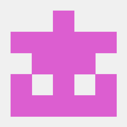 Monk Stack Monkstack Xyz Github