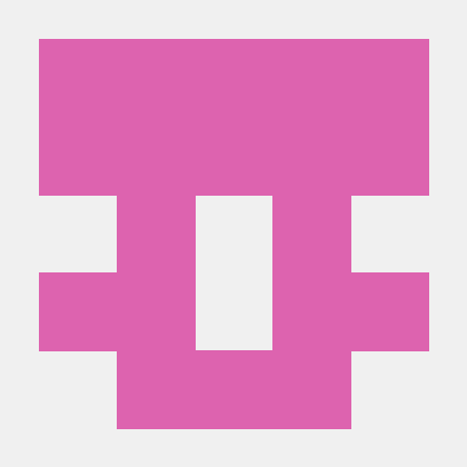 Apex Recoil Script Github