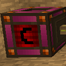 Connor Cool Coder Connor Hunter Github