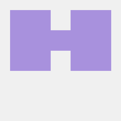 Bergware Github - Sunset Designs - Modern Ultra HD Collection