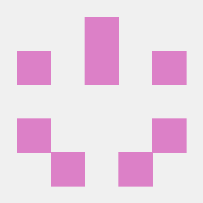 Jay Source2025 Github