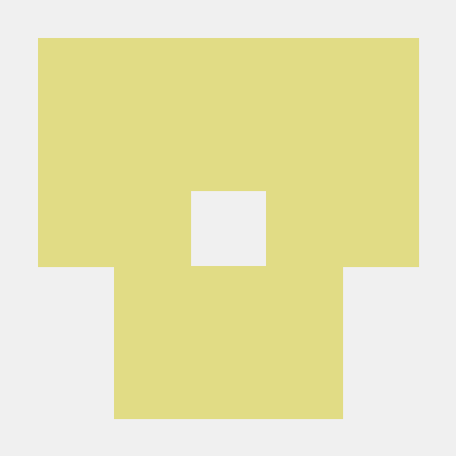 Documentation Github