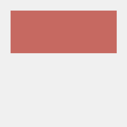 Tejaswini Github