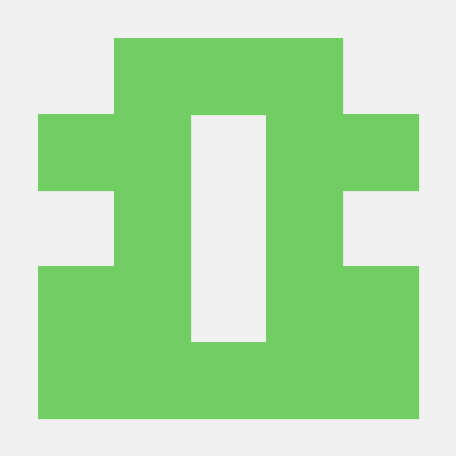 Miguel Teran Miguel Terán Github