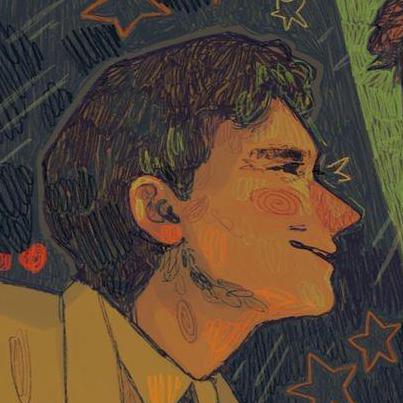 Ciaran Raven Ciaran Github